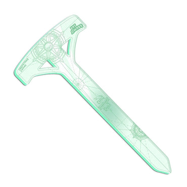 Wound Trackers – Fat Dwarf